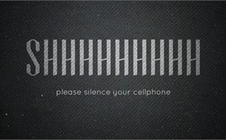 Gallery - Church Slides | CreationSwap