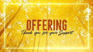 Gallery - Church Media | CreationSwap