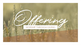 Gallery - Church Media | CreationSwap