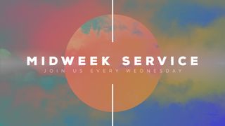 Gallery - Church Media | CreationSwap