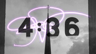 Media - Slate Cliff : Countdown | CreationSwap