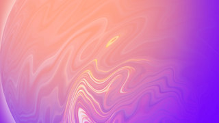 Media - KB Background | CreationSwap