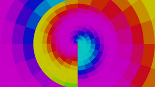 Media - KB Background | CreationSwap