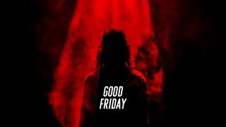 Gallery - Church Slides | CreationSwap