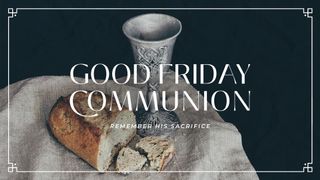 Gallery - Church Slides | CreationSwap