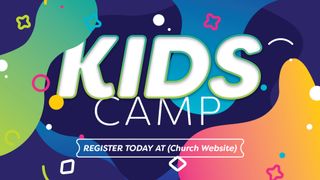 Gallery - Church Slides | CreationSwap