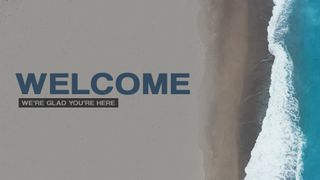 Gallery - Church Media | CreationSwap