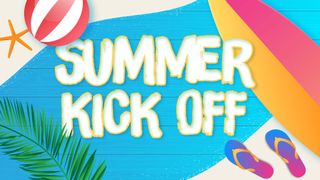 Gallery - Church Graphics | CreationSwap