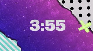 Free Church Video Countdown Videos - Church Countdowns