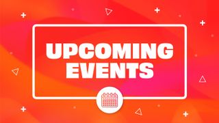 Gallery - Church Slides | CreationSwap