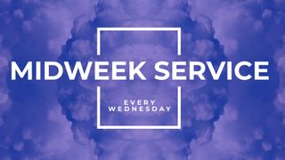 Gallery - Church Media | CreationSwap