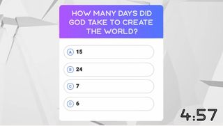 Gallery - Church Media | CreationSwap