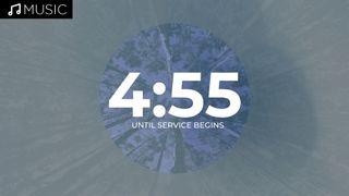 Media - 5 Minute Countdown | CreationSwap