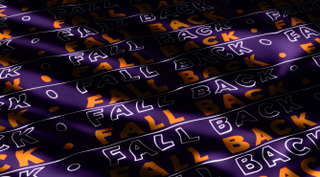 Gallery - Church Media | CreationSwap