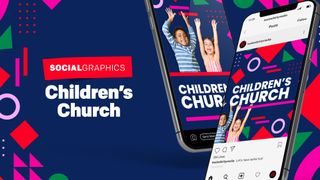 Gallery - Church Slides | CreationSwap