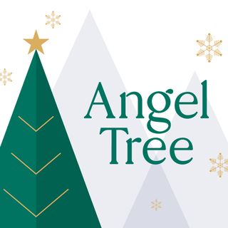 Gallery - Church Media | CreationSwap