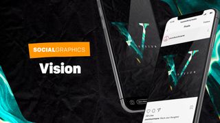 Gallery - Church Media | CreationSwap