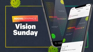 Gallery - Church Media | CreationSwap