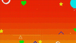 Media - Retro 8-Bit Fun | CreationSwap