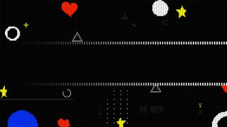 Media - Retro 8-Bit Fun | CreationSwap