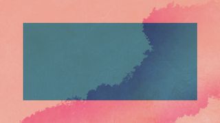 Media - Christmas Story : Loop 1 | CreationSwap