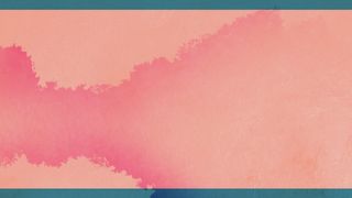 Media - Christmas Story : Loop 1 | CreationSwap