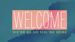Media - Pastel : Welcome | CreationSwap