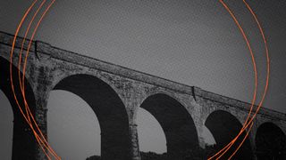 Media - Christmas Story : Loop 1 | CreationSwap