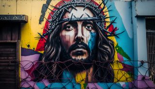 Gallery - Church Media | CreationSwap