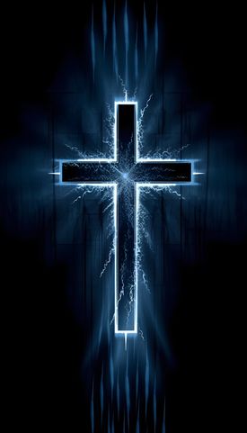 Gallery - Church Media | CreationSwap