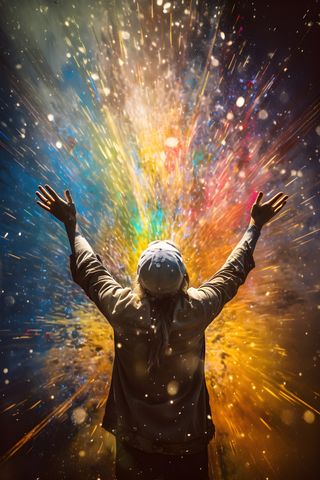 Gallery - Church Media | CreationSwap