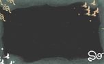 Media - Wise As Serpents: Background 1 | CreationSwap