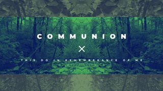 Gallery - Church Media | CreationSwap