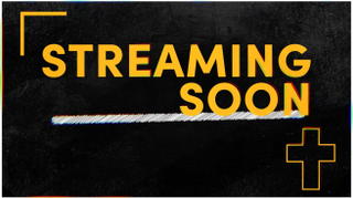 Media - Abstract 2 Streaming Soon | CreationSwap