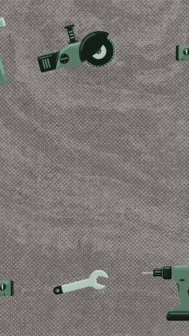 Media - Mens Ministry Vol 2: Bike Ride | CreationSwap