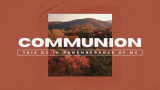 Gallery - Church Media | CreationSwap