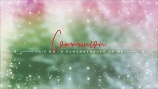 Gallery - Church Media | CreationSwap