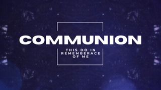 Gallery - Church Media | CreationSwap