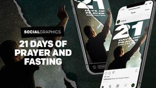 Gallery - Church Slides | CreationSwap