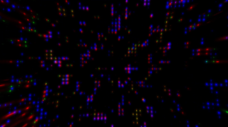 Media - KB Background | CreationSwap