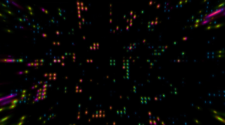 Media - KB Background | CreationSwap