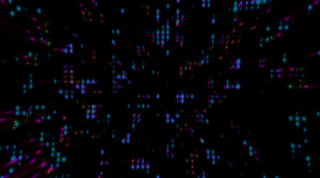 Media - KB Background | CreationSwap