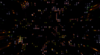 Media - KB Background | CreationSwap