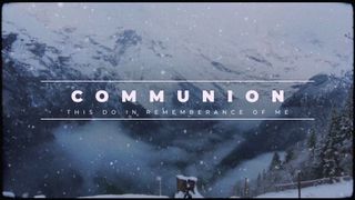 Gallery - Church Media | CreationSwap