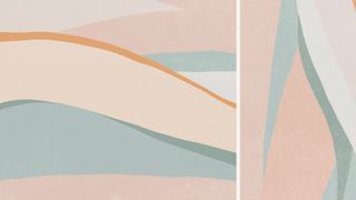 Media - Crown of Thorns : Loop 1 | CreationSwap