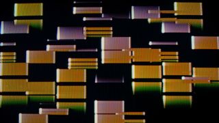 Media - CRT Gradients - 22 | CreationSwap