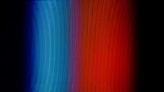 Media - CRT Gradients - 2 | CreationSwap