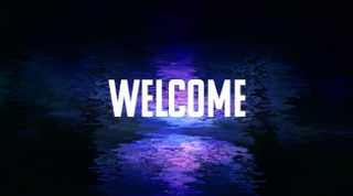 Gallery - Church Media | CreationSwap