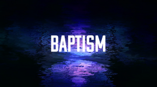 Media - Distorted Welcome | CreationSwap