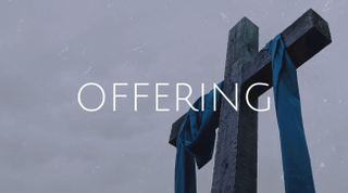 Gallery - Church Media | CreationSwap